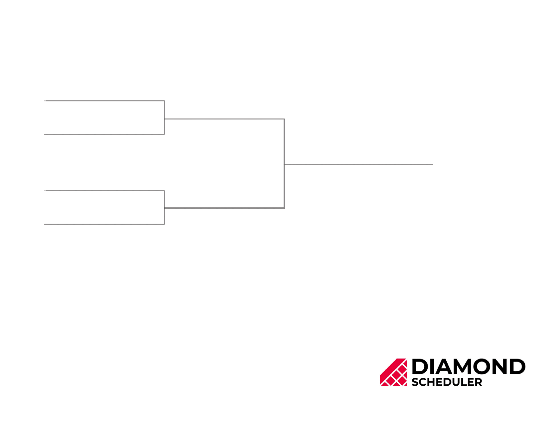 Wwe Tournament Bracket Template Pdf 4 Teams Infoupdate Wwe Tournament Bracket Template Pdf 4 Teams Infoupdate